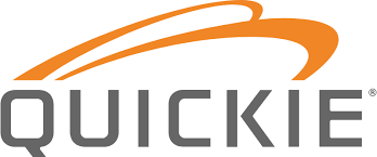 Quickie Wheelchairs – HospEquip