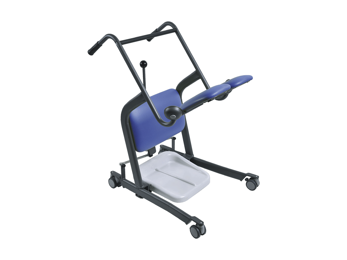 Transfer Aids & Patient Handling Equipment – HospEquip