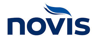 Novis Healthcare – HospEquip