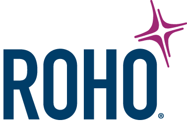 Roho Cushions – HospEquip