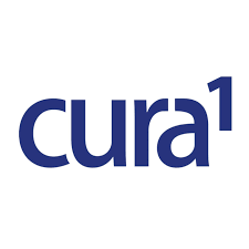 Cura1 Fall Prevention Monitors – HospEquip