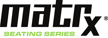 Matrx Cushions & Backrests – HospEquip