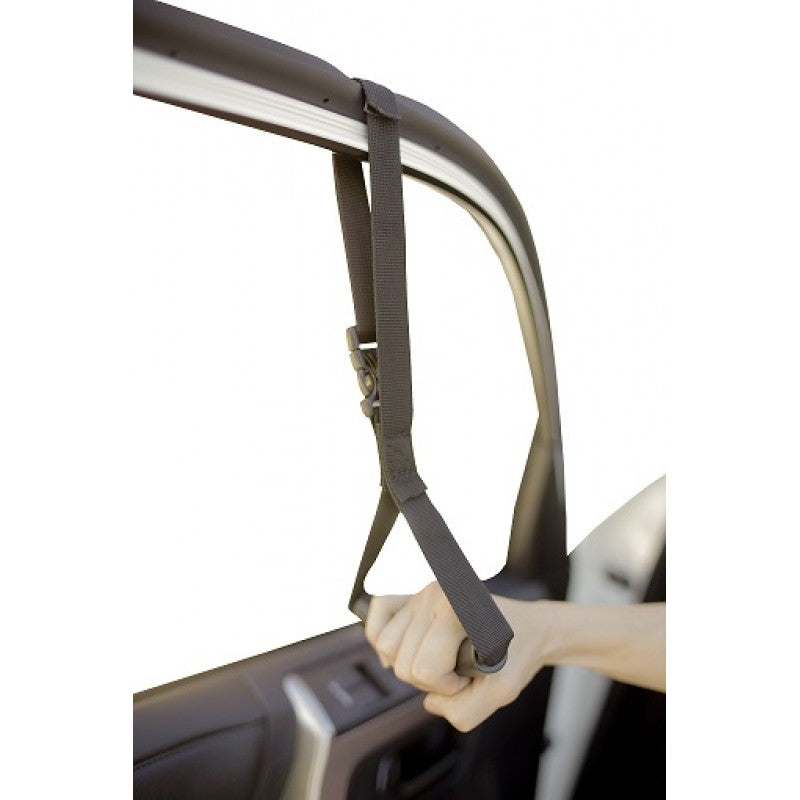 Auto Assist - Handle – HospEquip