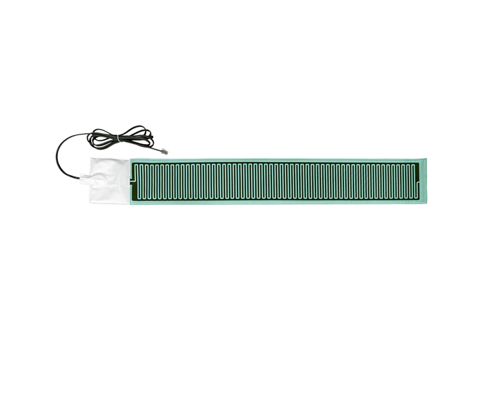 Incontinence Bed Sensor Pad – HospEquip