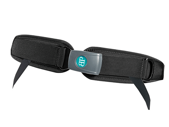 Bodypoint Harnesses – HospEquip