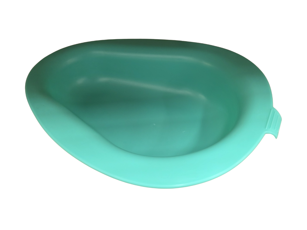 Broda Seating – HospEquip