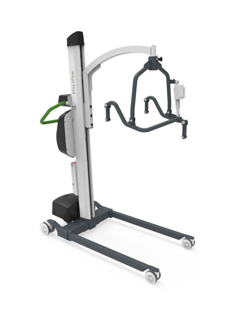 Eline Patient Hoist – HospEquip