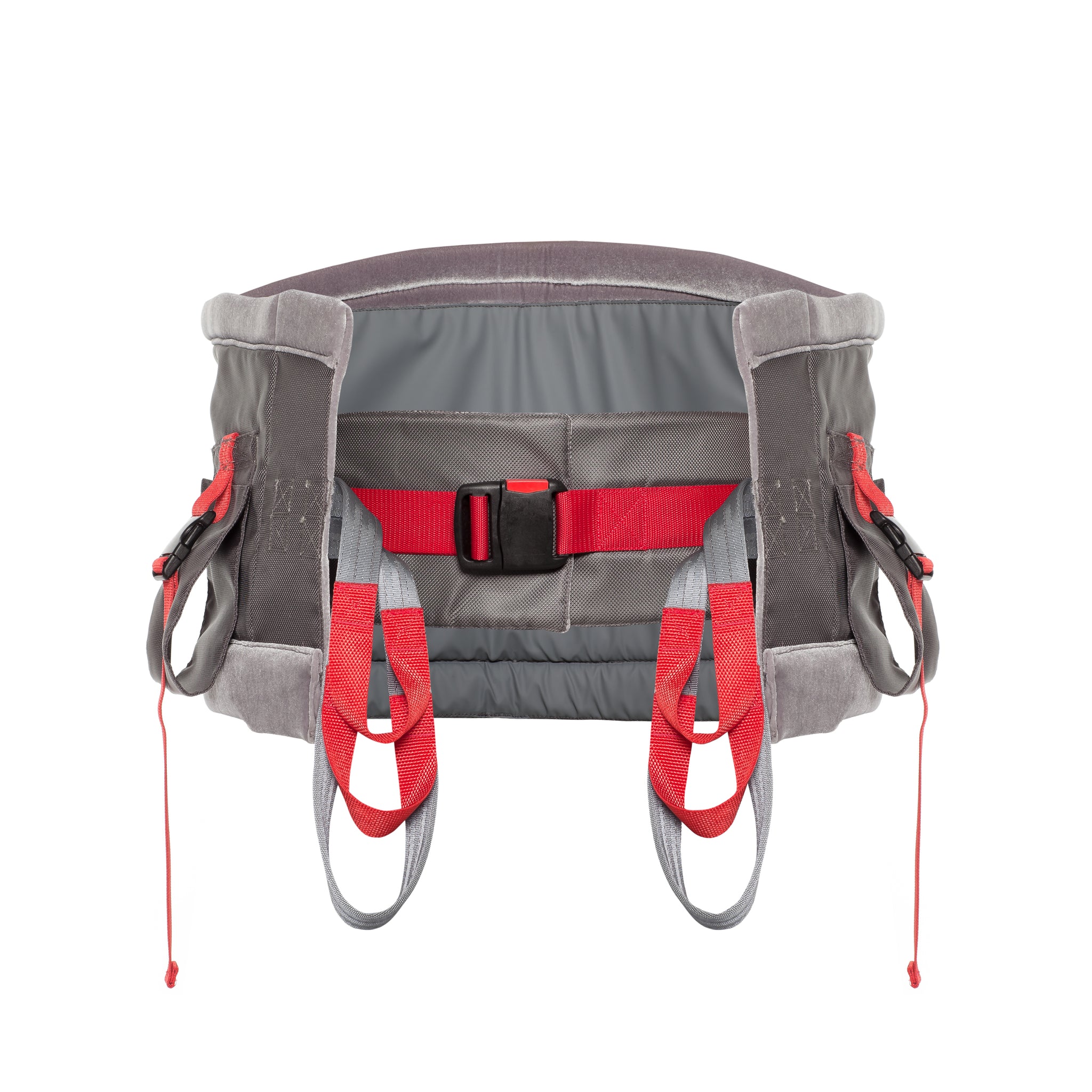 System Romedic Thorax Sling Polyester – HospEquip