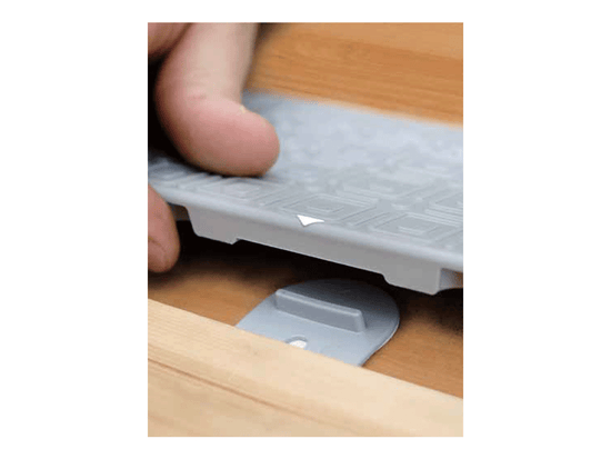 QuickRamps – HospEquip