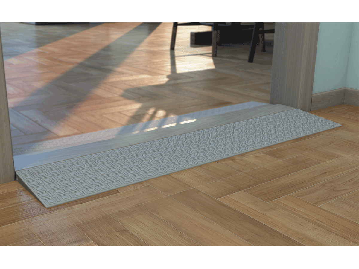 QuickRamps – HospEquip
