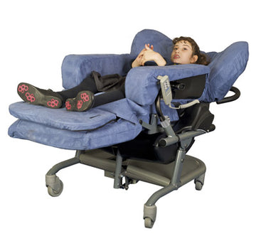 Postural Chairs – HospEquip