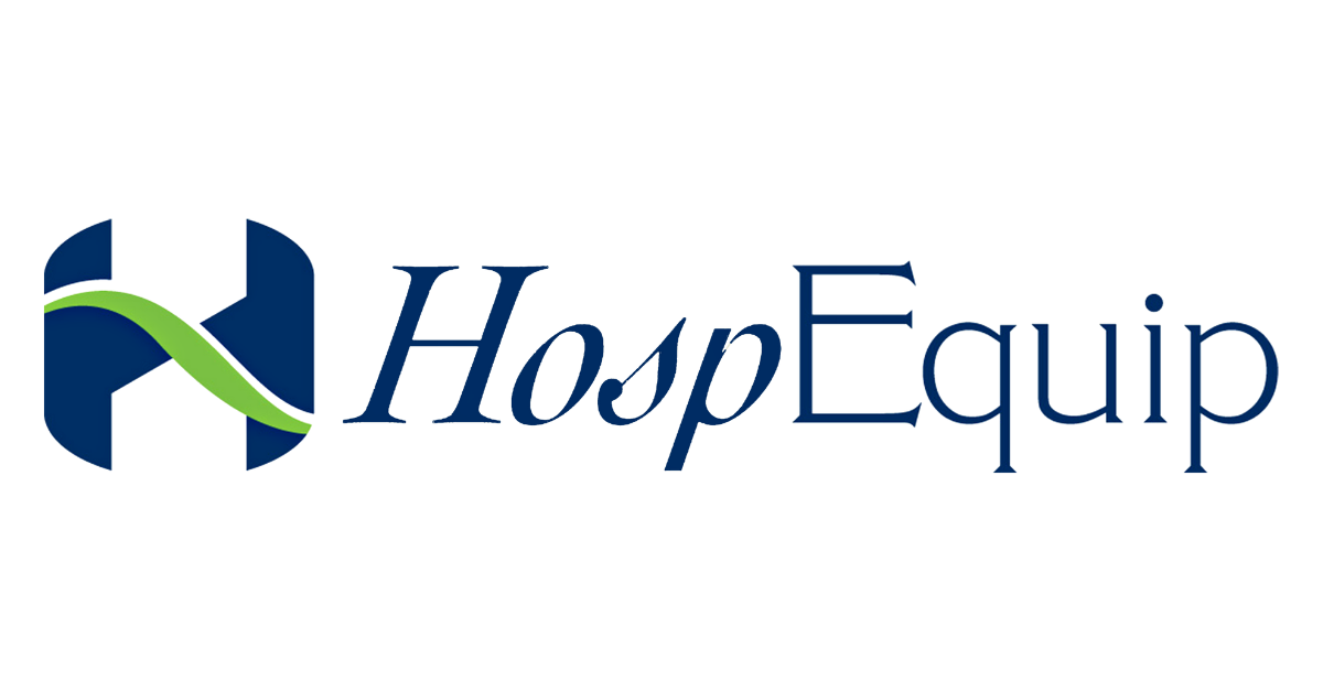 SWEP Program – HospEquip