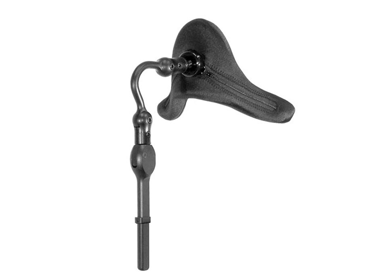 Whitmyer Headrests – HospEquip