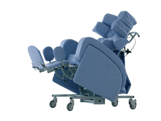 Kirton Postural Seating – HospEquip