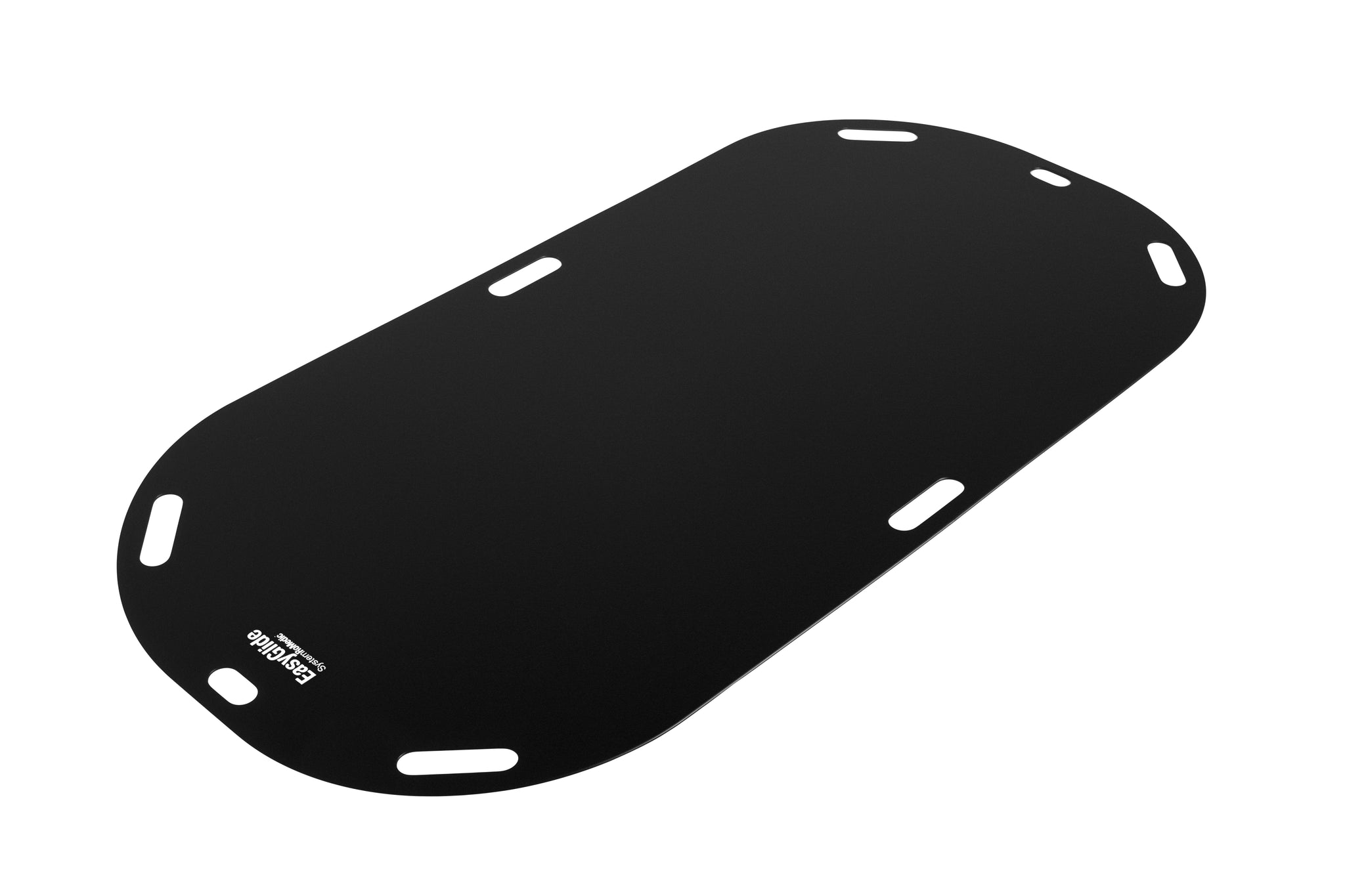 EasyGlide Extra Long – HospEquip