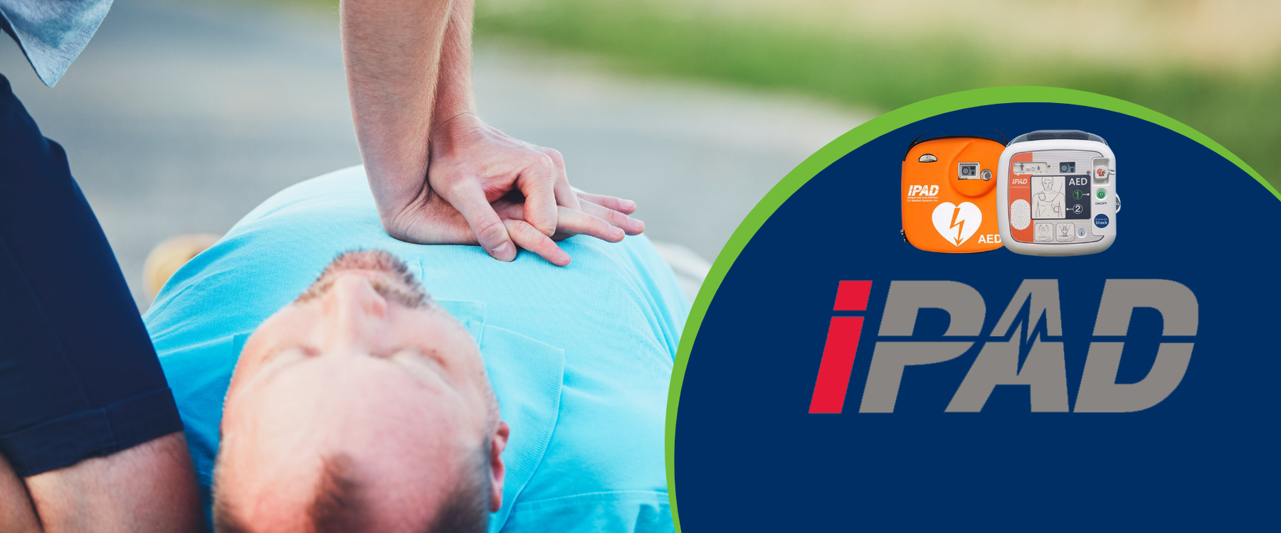 Defibrillators – HospEquip