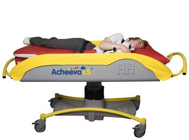 ProBed Freedom Turning Bed – HospEquip