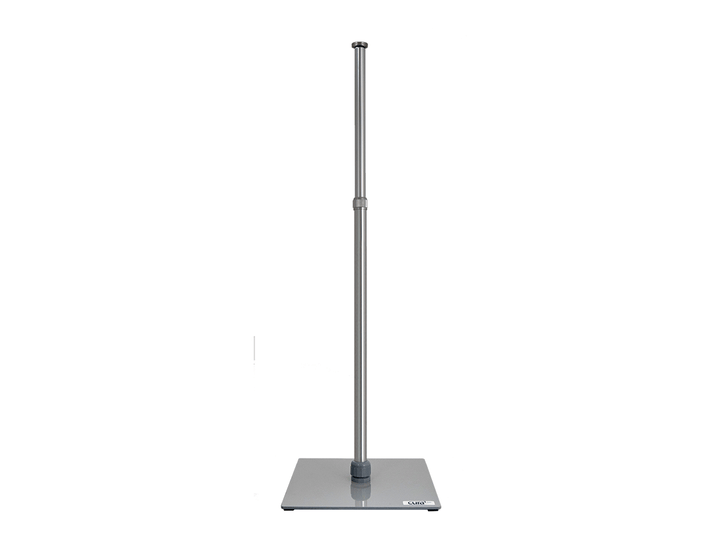 SymmetriSleep – HospEquip