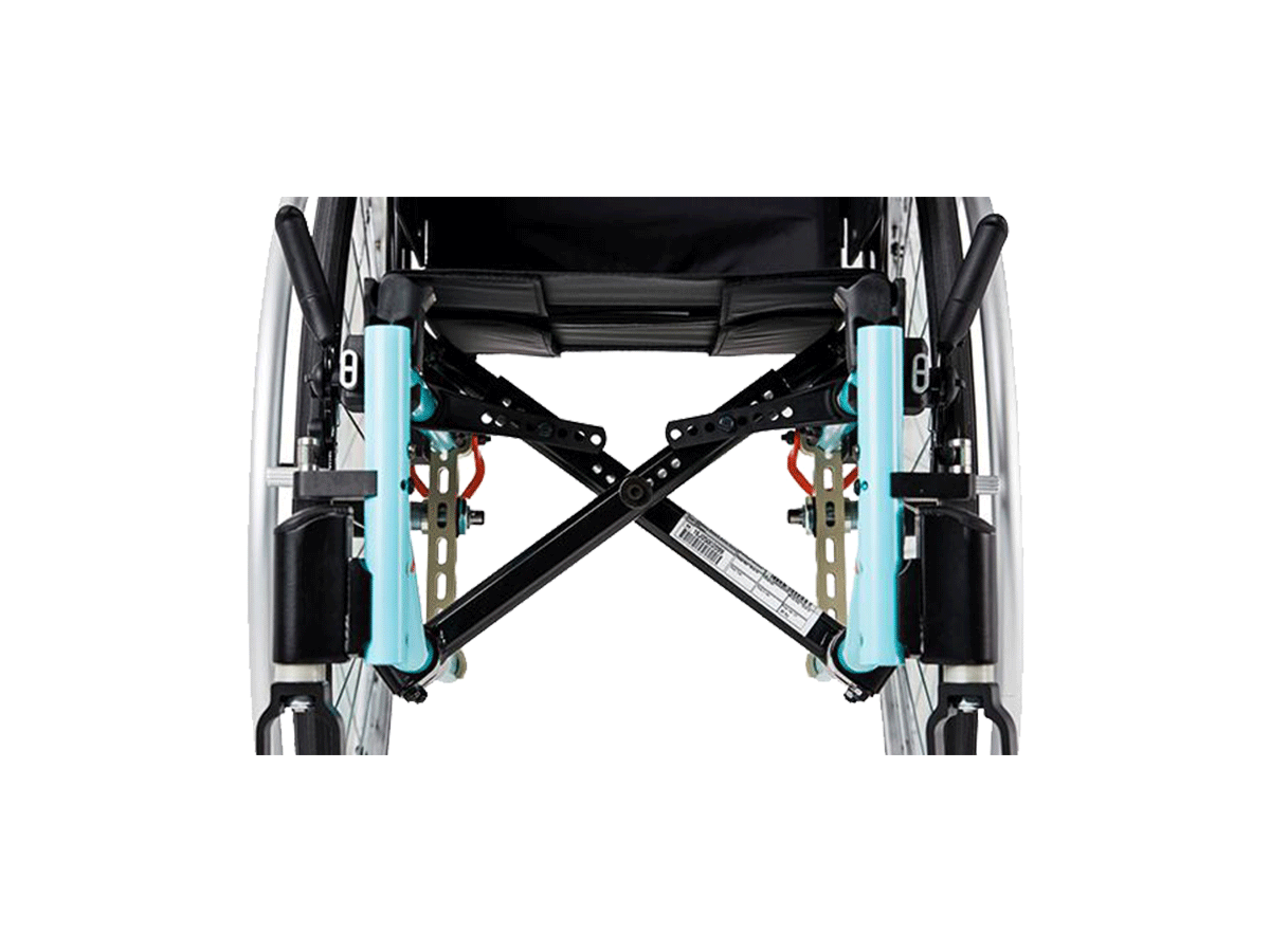 Products – HospEquip