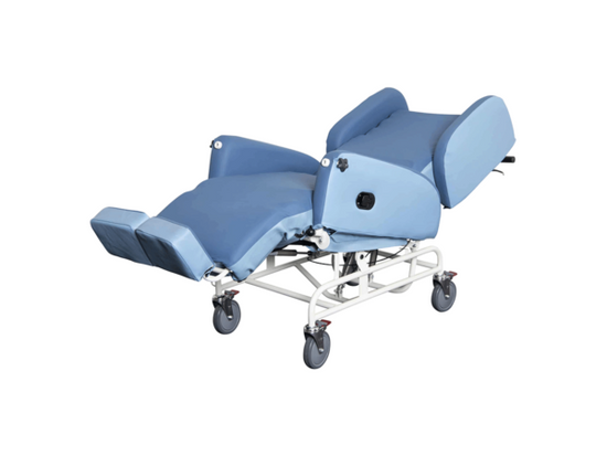 Air Comfort Day Chair – HospEquip