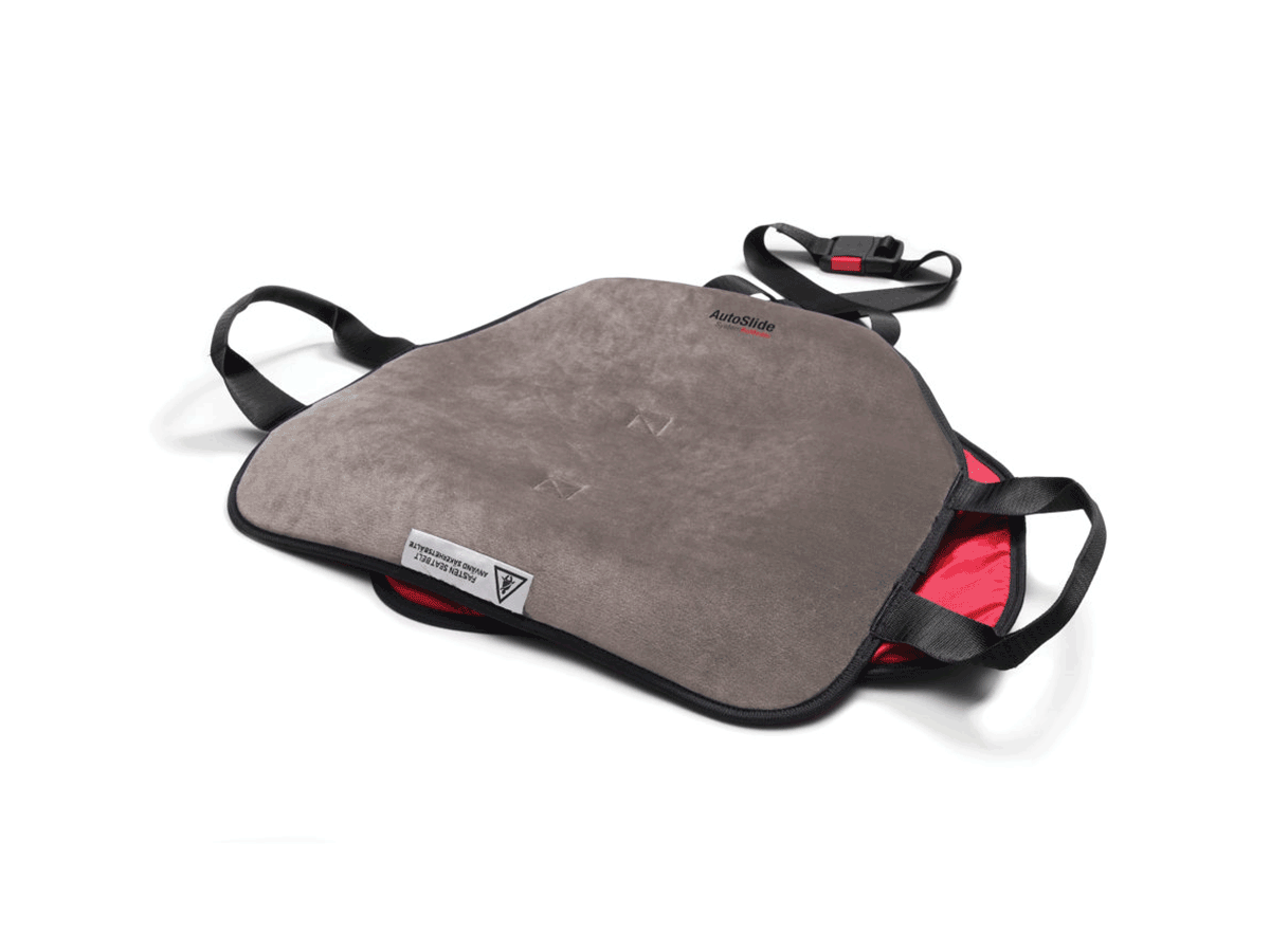 AutoSlide Sliding Aid – HospEquip