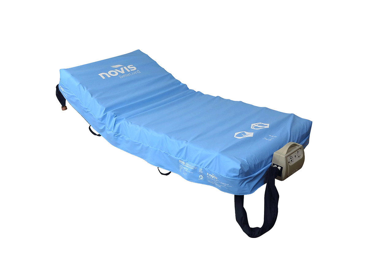 Hospital Beds & Bedroom Accessories – Page 2 – HospEquip