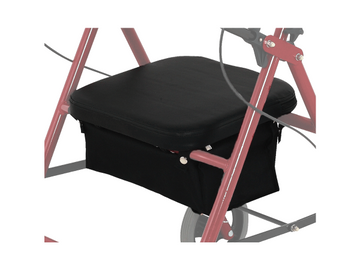 RoMedic ReTurn – HospEquip