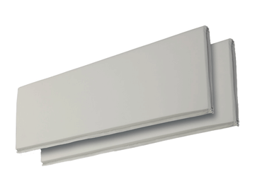 WendyLett Sliding Sheet – HospEquip