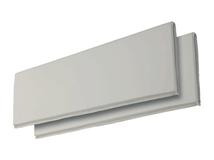 WendyLett Sliding Sheet – HospEquip