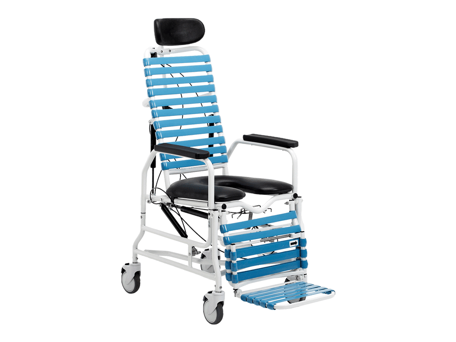 Broda Seating – HospEquip