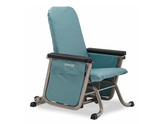 Broda Seating – HospEquip