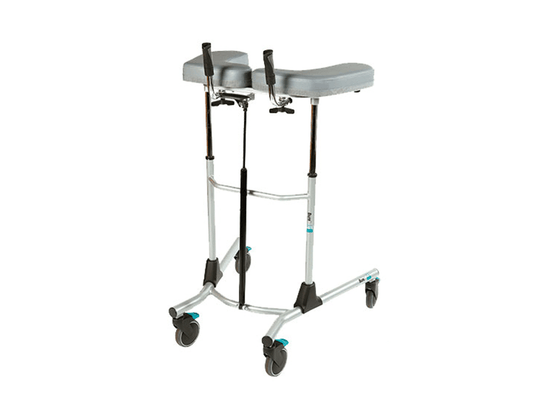 Bure Stand Tall Walker – HospEquip