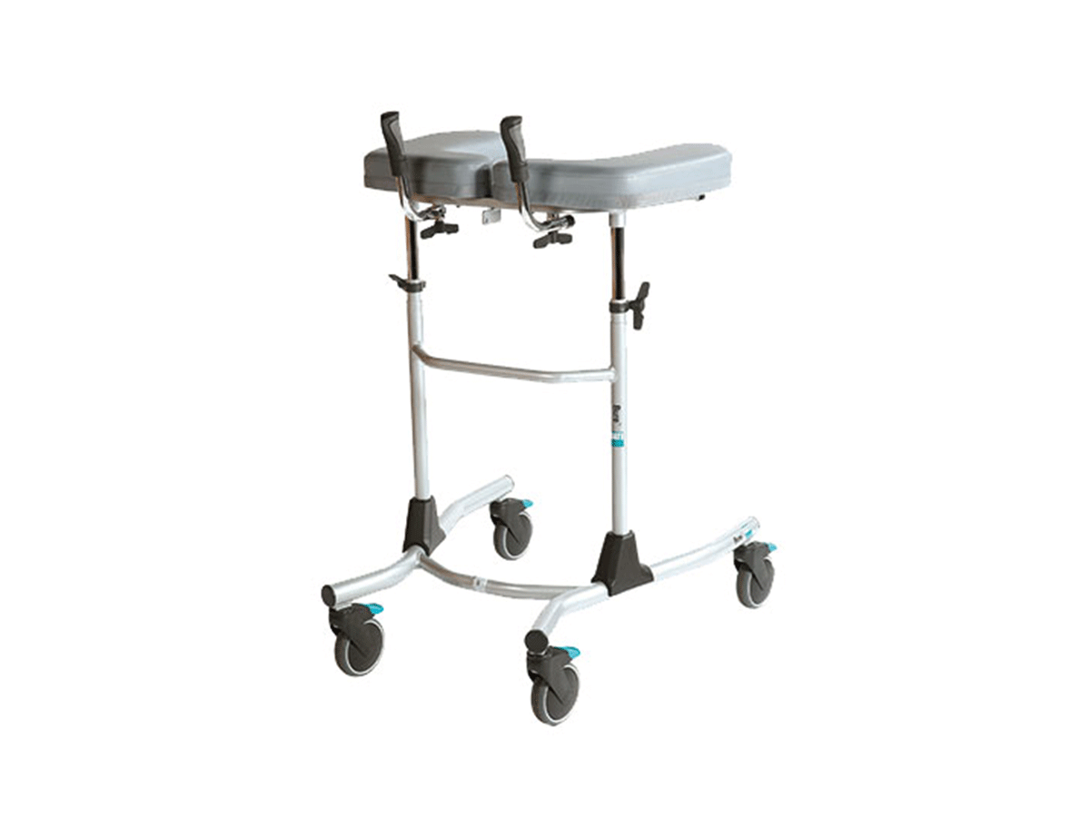 AutoSlide Sliding Aid – HospEquip