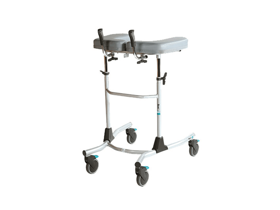 AutoSlide Sliding Aid – HospEquip