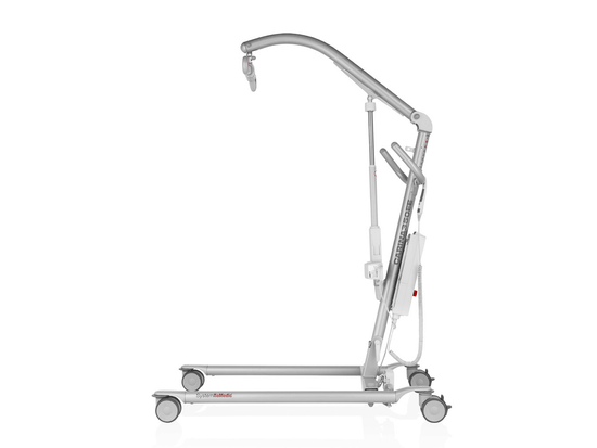 RoMedic Carina 350 Patient Lifter – HospEquip