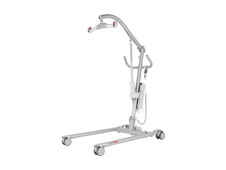 RoMedic Carina 350 Patient Lifter – HospEquip