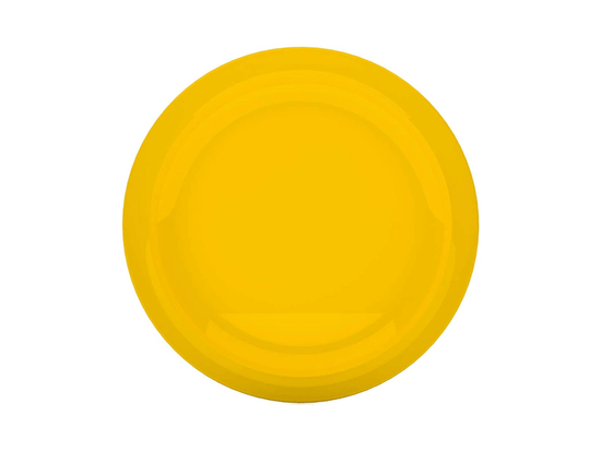 Ornamin Classic Dinner Plate 504 – HospEquip