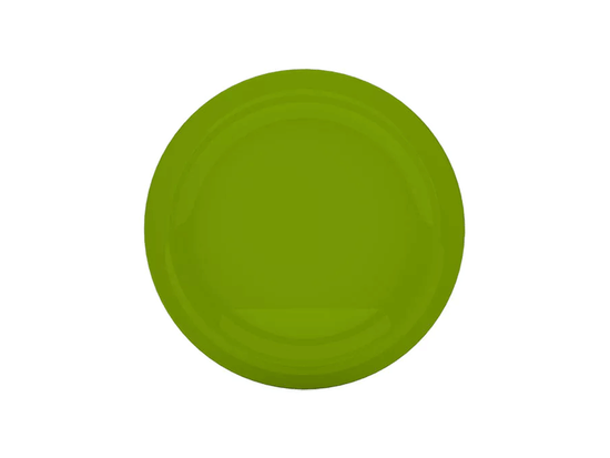 Ornamin Classic Plate 503 – HospEquip