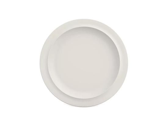 Ornamin Classic Plate 503 – HospEquip