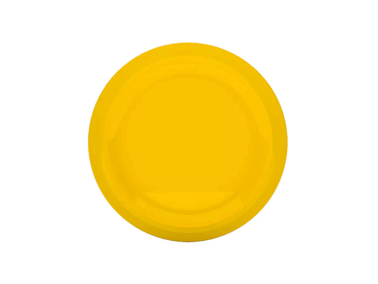 Ornamin Classic Plate 503 – HospEquip