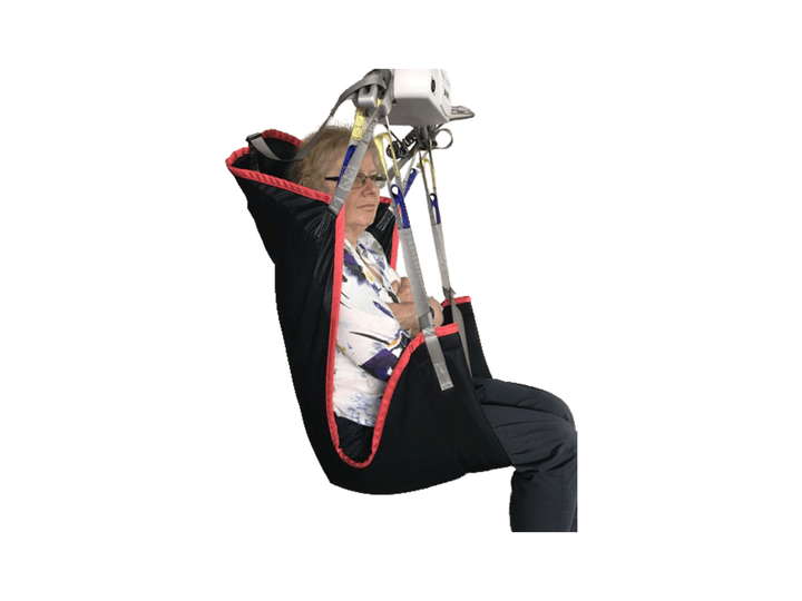 Slings & Patient Handling – HospEquip