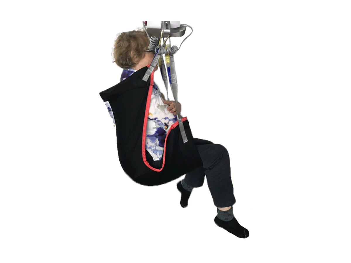 Patslide for Easy Patient Handling – HospEquip
