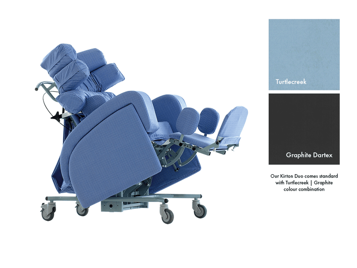 Postural Chairs – HospEquip