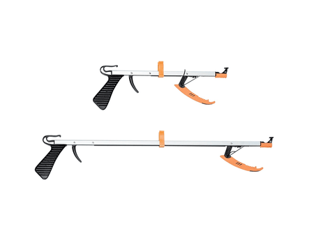 Easireach II Reacher – HospEquip