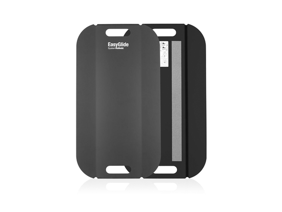 EasyGlide Sliding Aid – HospEquip