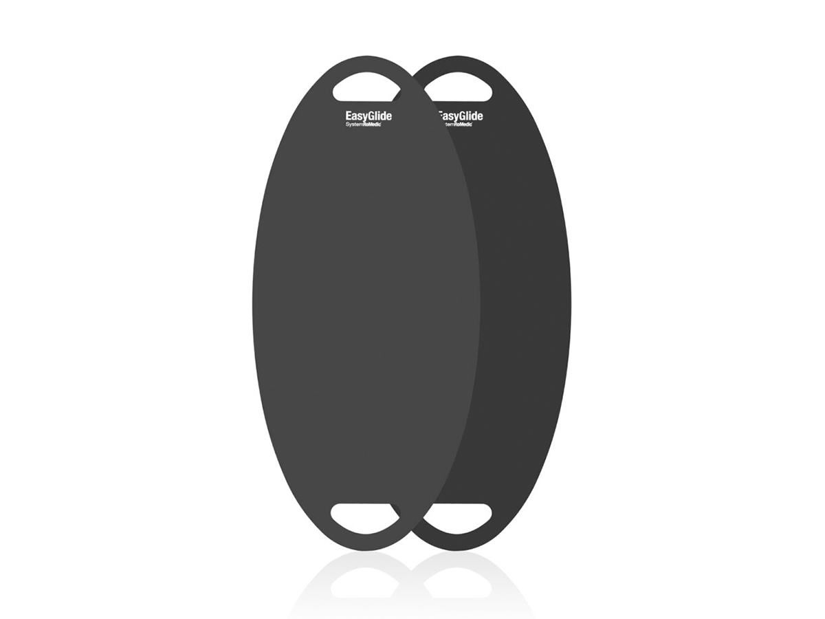 System Romedic – Page 2 – HospEquip