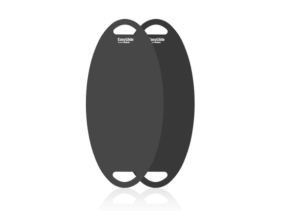 EasyGlide Oval Sliding Aid – HospEquip