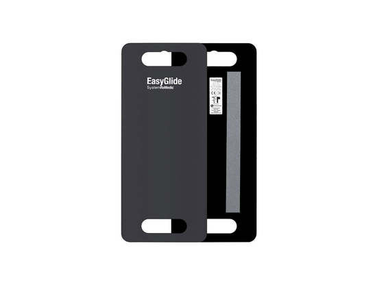 EasyGlide Sliding Aid – HospEquip