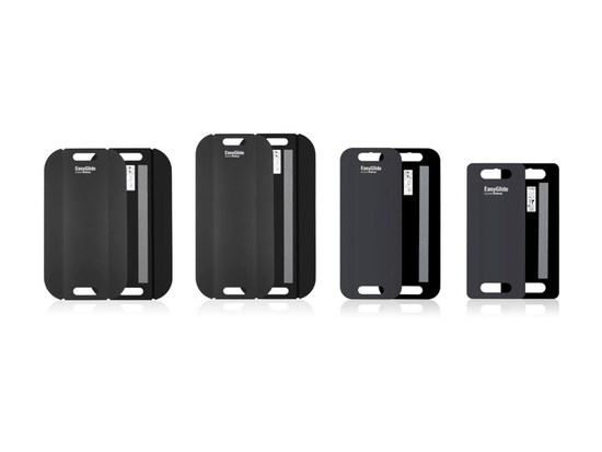 EasyGlide Sliding Aid – HospEquip