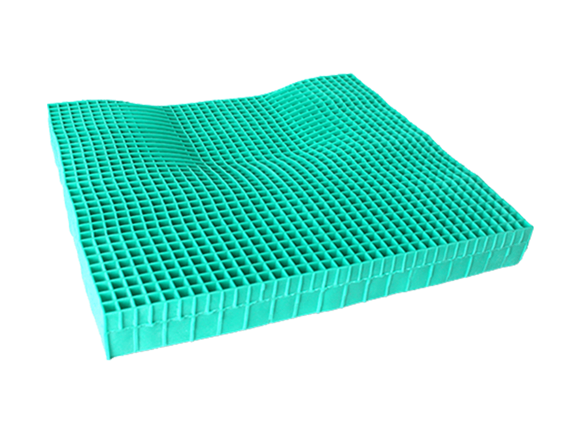 Equagel Protector Cushion – HospEquip
